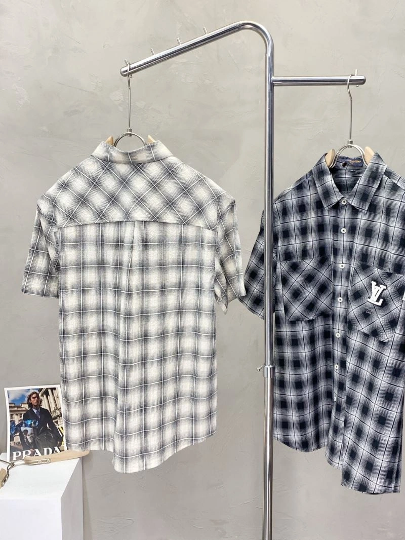 Official Louis Vuitton T-Shirts