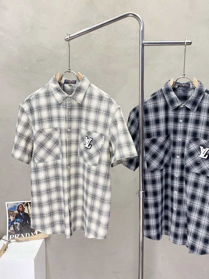 Official Louis Vuitton T-Shirts