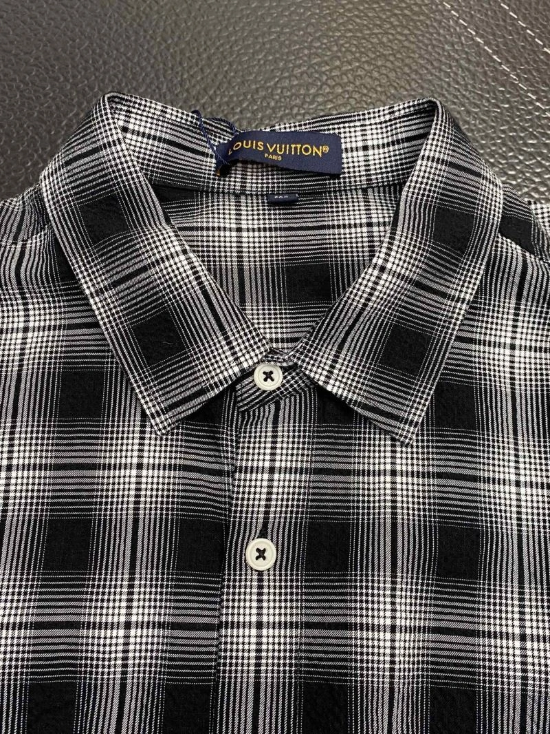 Official Louis Vuitton T-Shirts