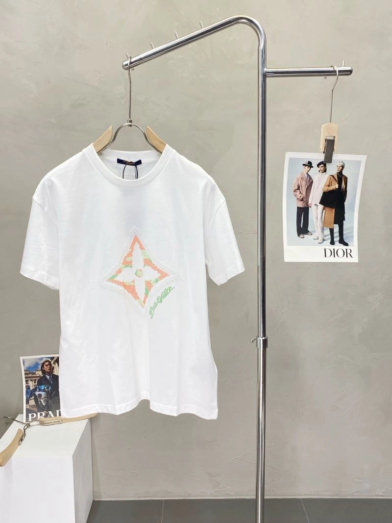 Louis Vuitton T-Shirts