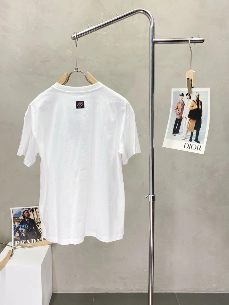 Cut-rate Louis Vuitton T-Shirts