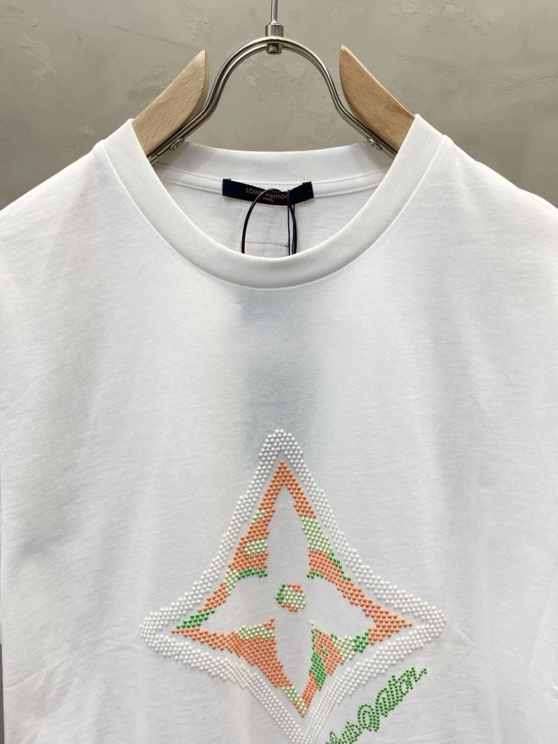Cut-rate Louis Vuitton T-Shirts