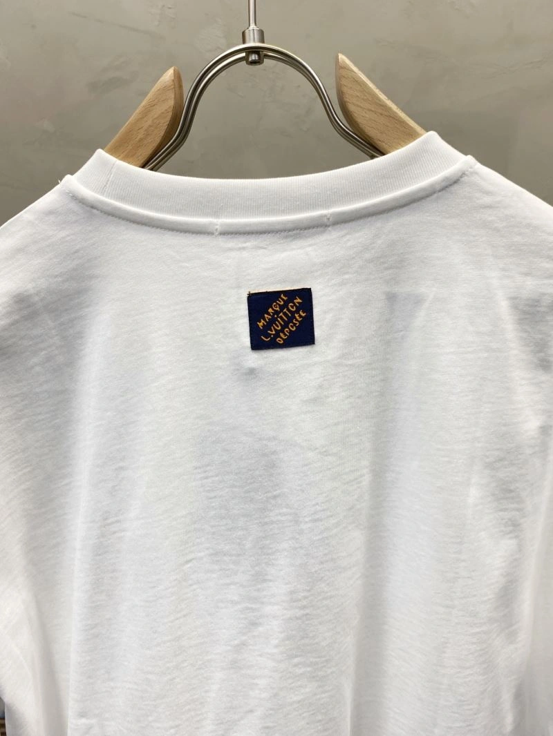 Cut-rate Louis Vuitton T-Shirts