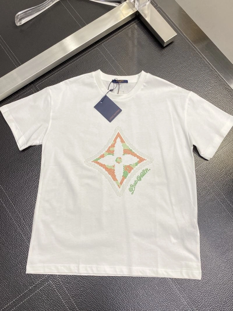 Cut-rate Louis Vuitton T-Shirts