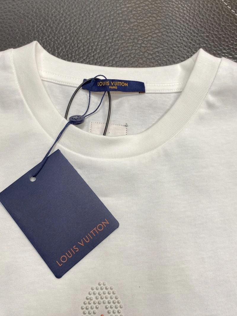 Cut-rate Louis Vuitton T-Shirts