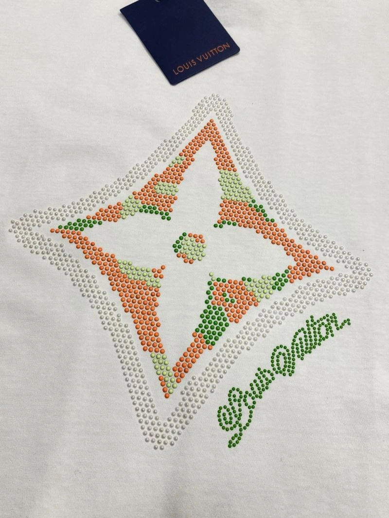 Cut-rate Louis Vuitton T-Shirts