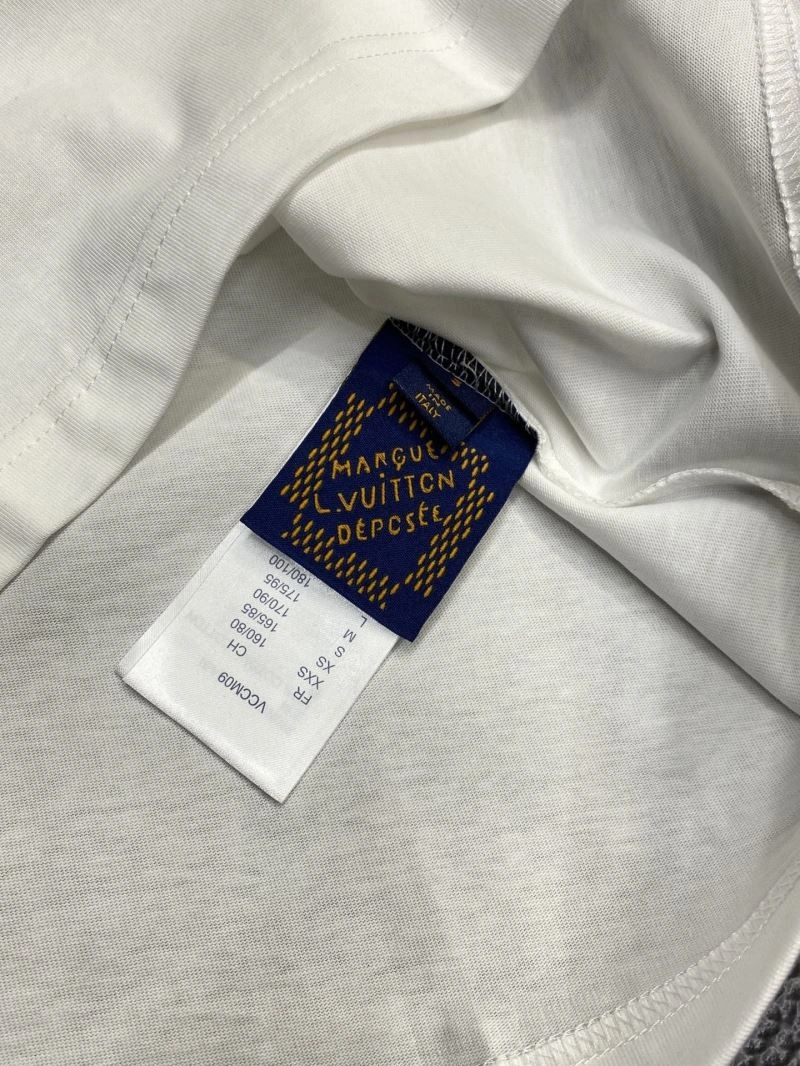 Cut-rate Louis Vuitton T-Shirts