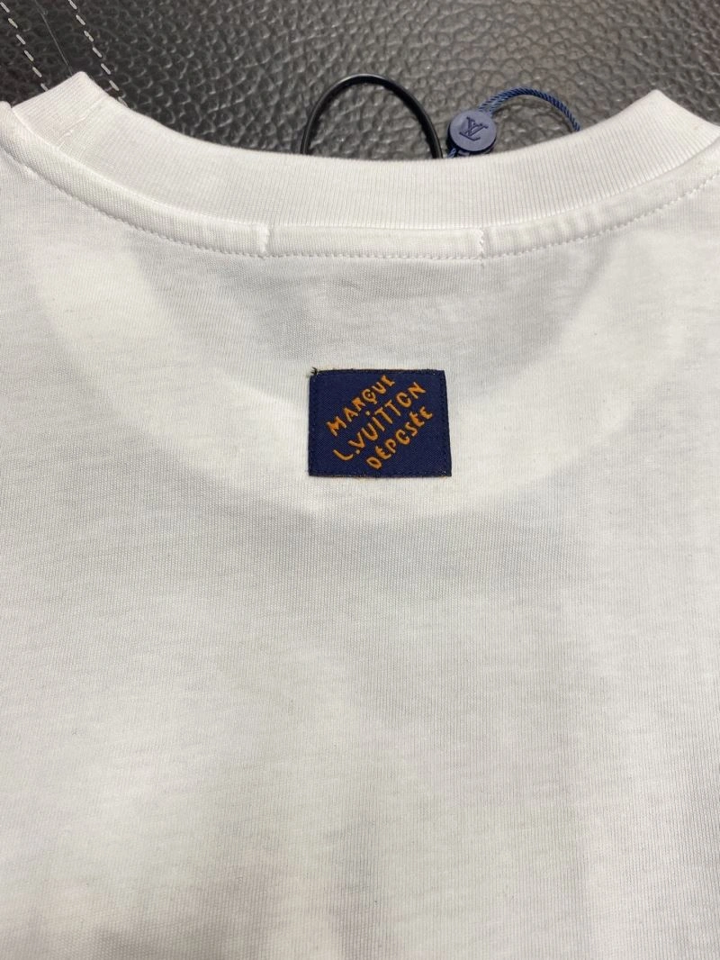 Cut-rate Louis Vuitton T-Shirts