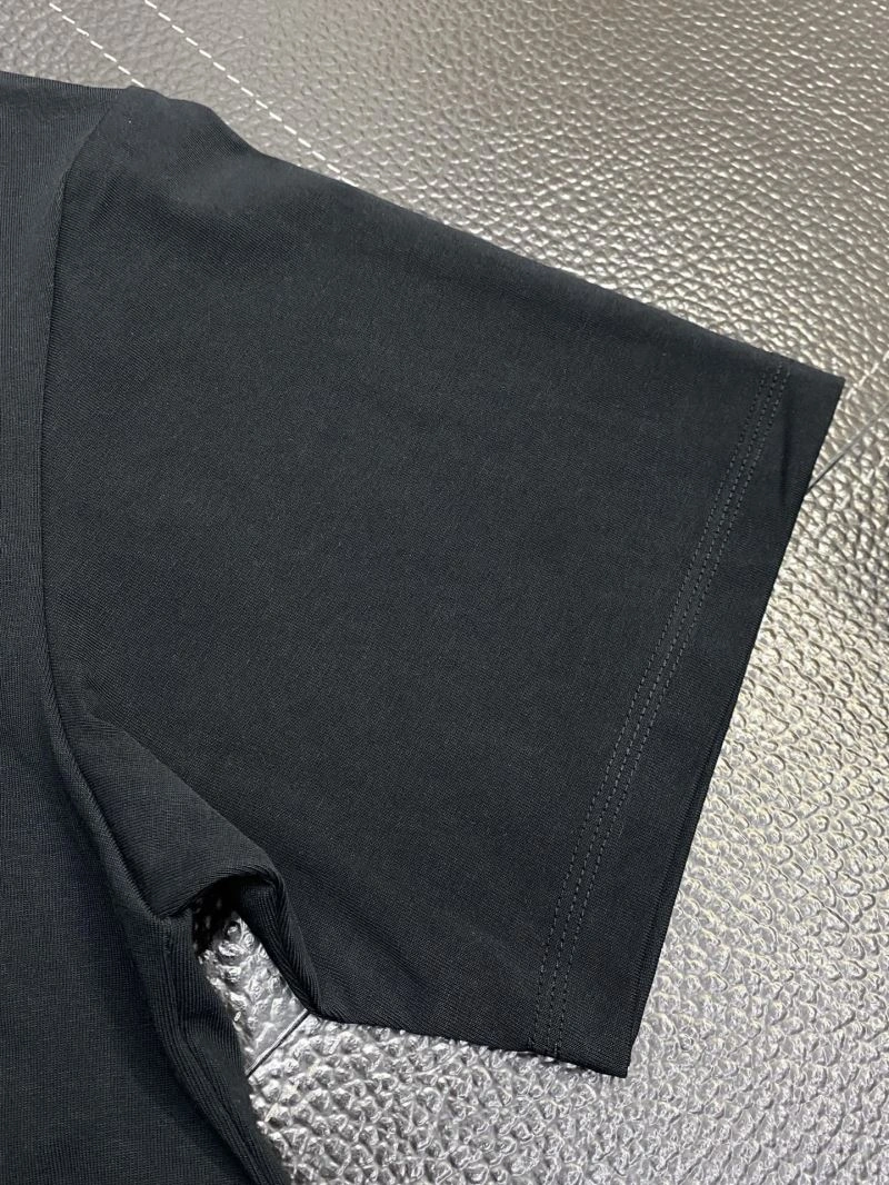 Factory-made Louis Vuitton T-Shirts