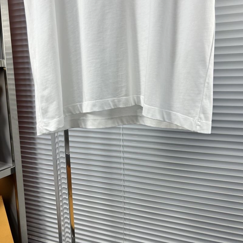Genuine Louis Vuitton T-Shirts