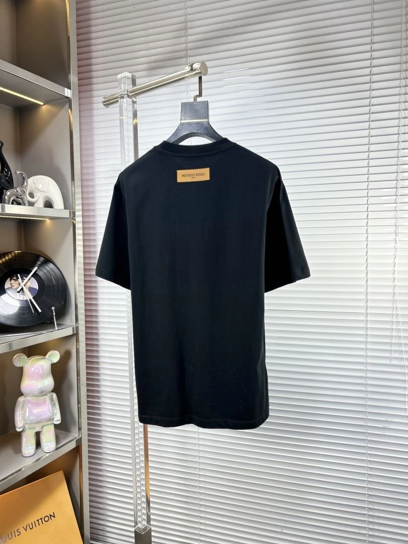 Perfect replica Louis Vuitton T-Shirts