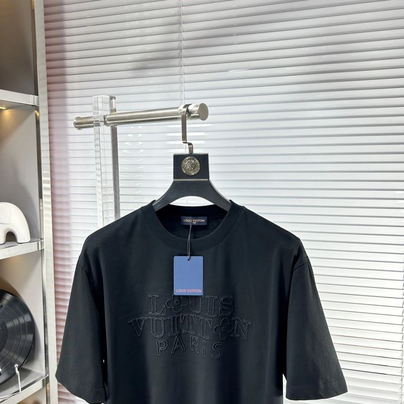 Perfect replica Louis Vuitton T-Shirts