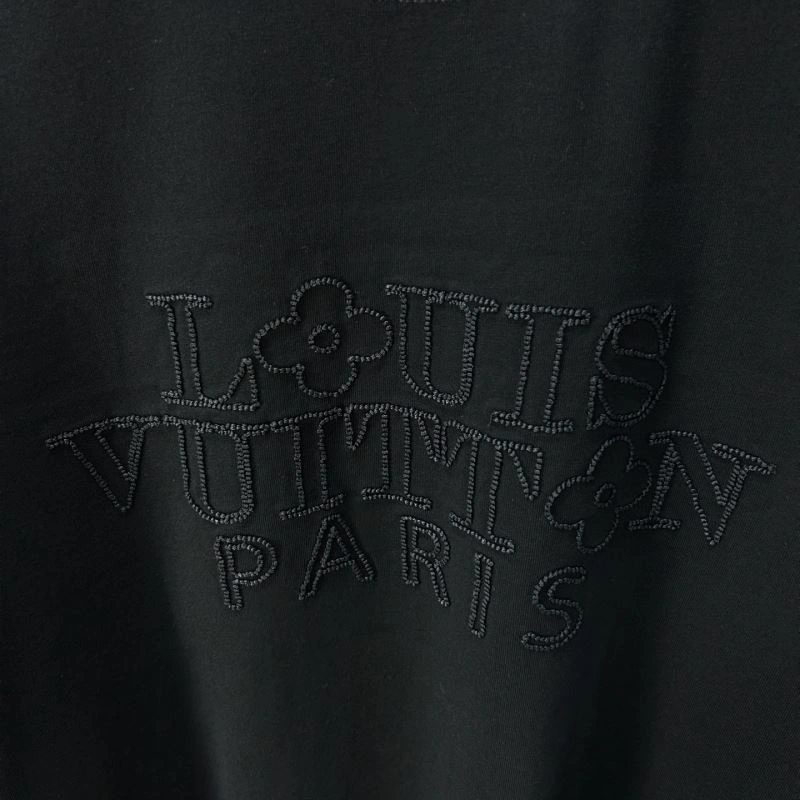 Perfect replica Louis Vuitton T-Shirts