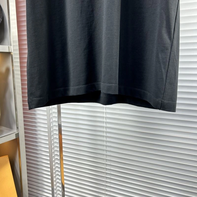 Perfect replica Louis Vuitton T-Shirts