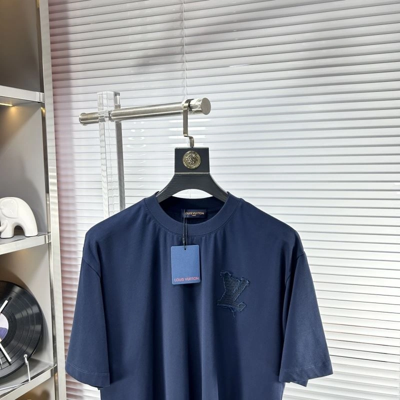 Genuine Louis Vuitton T-Shirts
