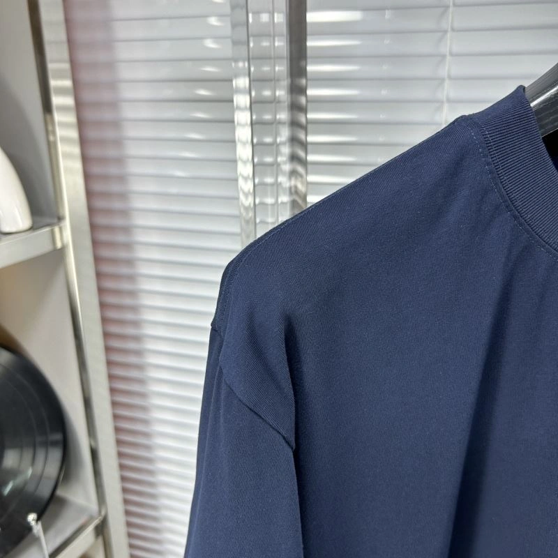 Genuine Louis Vuitton T-Shirts