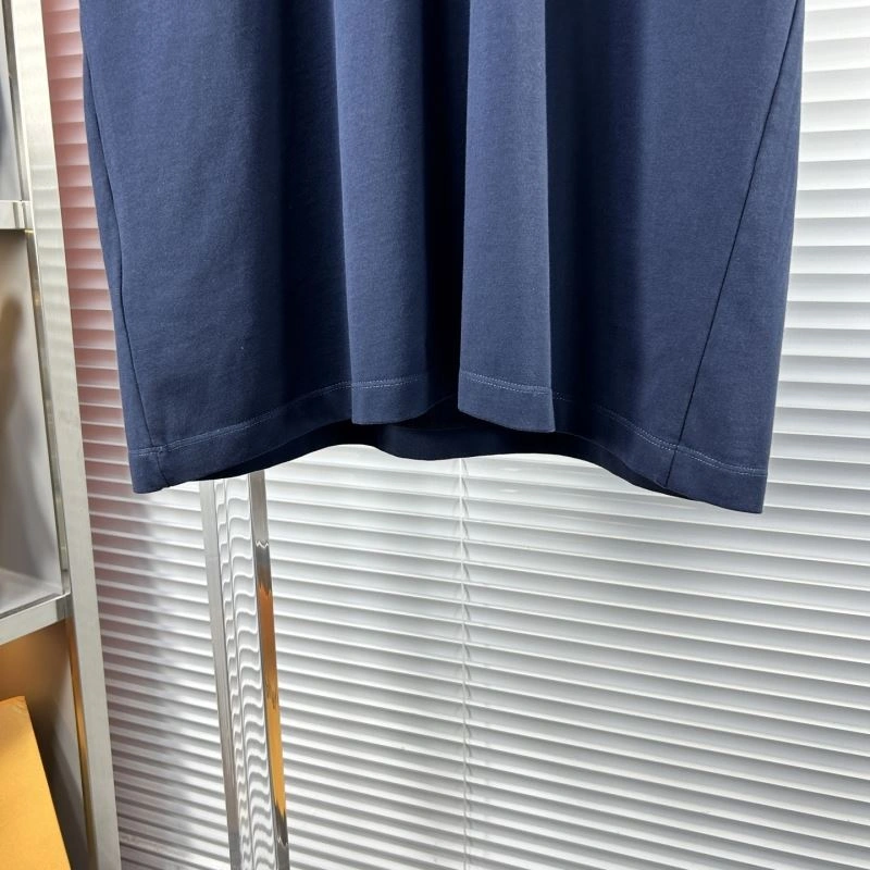 Genuine Louis Vuitton T-Shirts