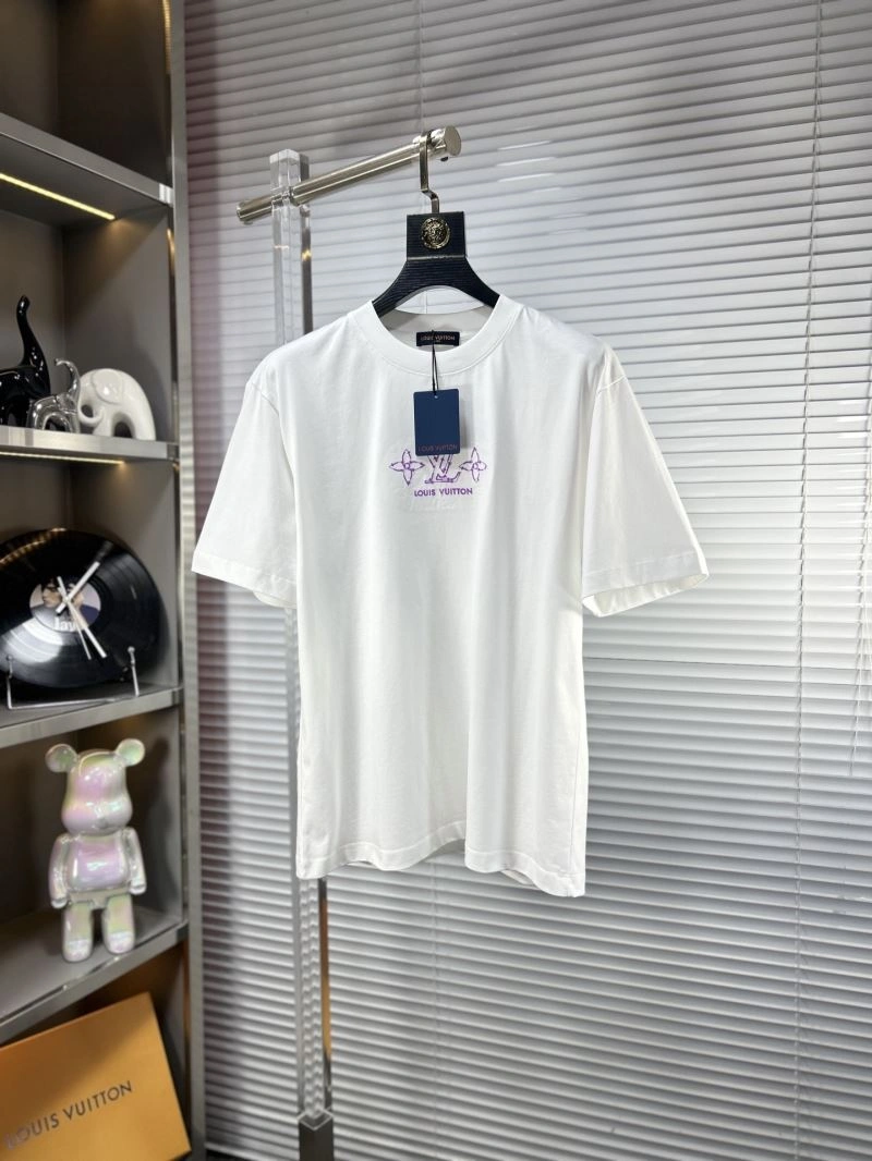 Louis Vuitton T-Shirts