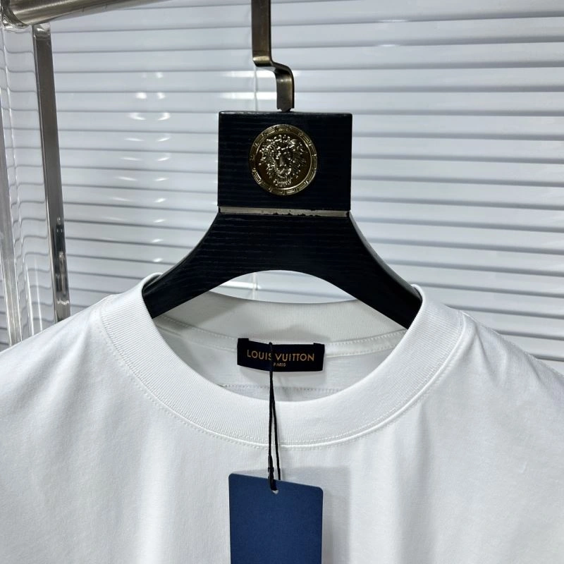 Affordable Louis Vuitton T-Shirts