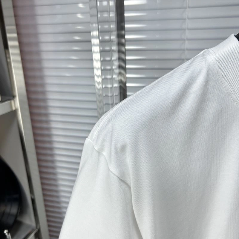 Affordable Louis Vuitton T-Shirts