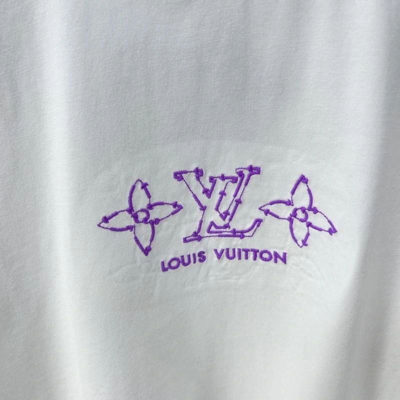 Affordable Louis Vuitton T-Shirts