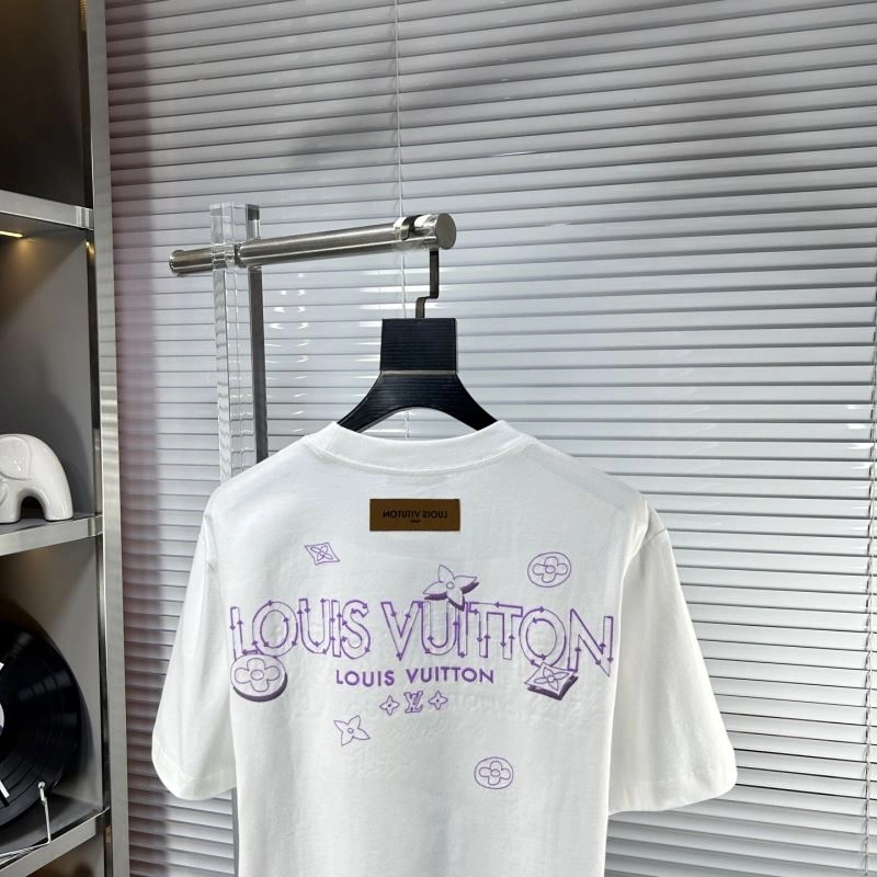 Affordable Louis Vuitton T-Shirts