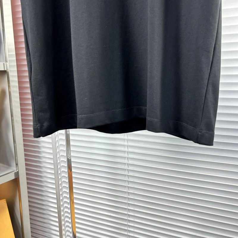 Low-cost Louis Vuitton T-Shirts