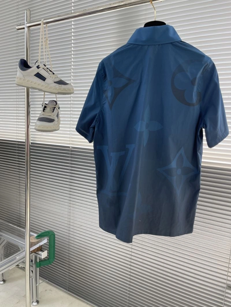 Economical Louis Vuitton T-Shirts