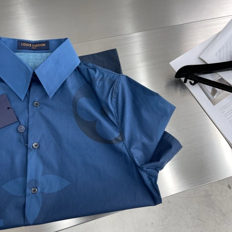 Economical Louis Vuitton T-Shirts