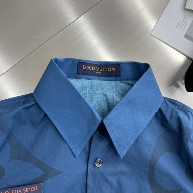 Economical Louis Vuitton T-Shirts