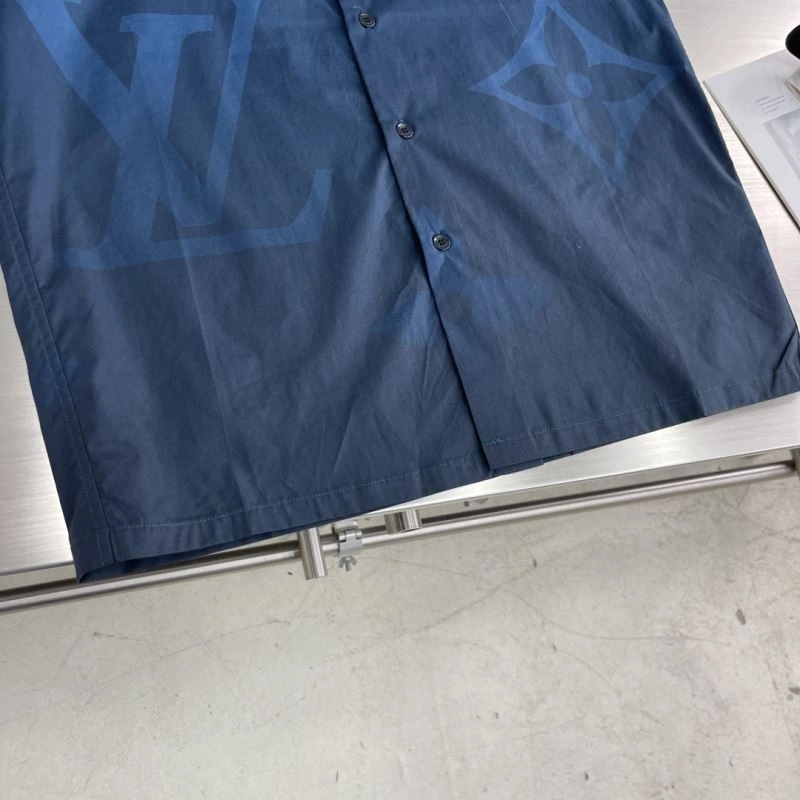 Economical Louis Vuitton T-Shirts