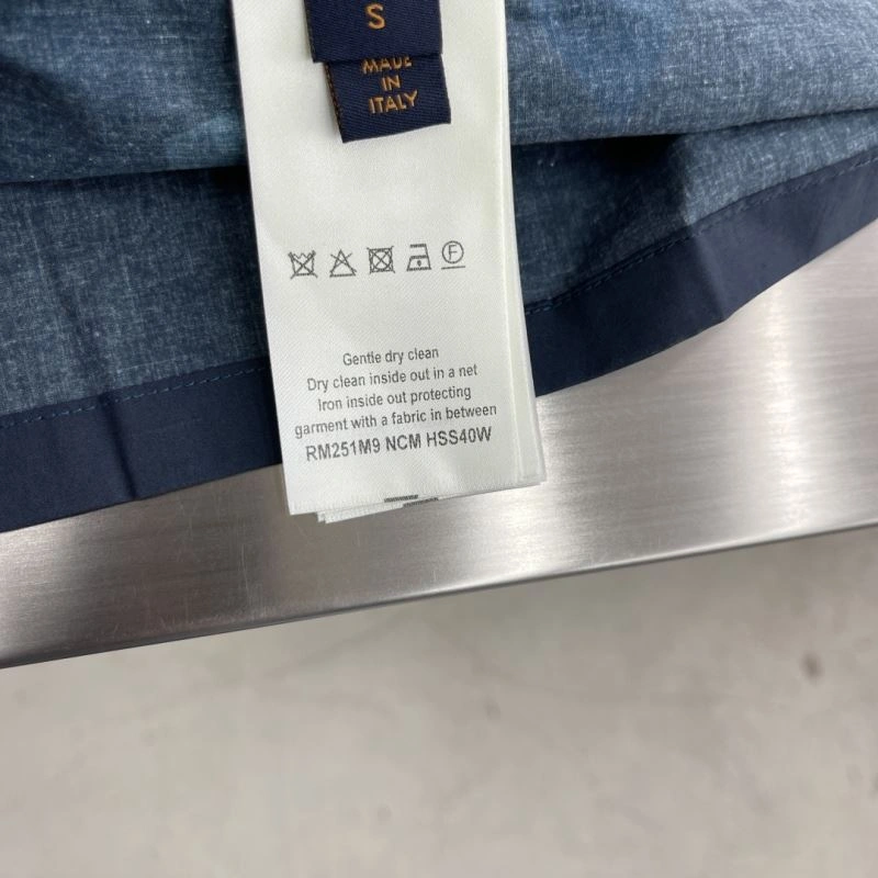 Economical Louis Vuitton T-Shirts