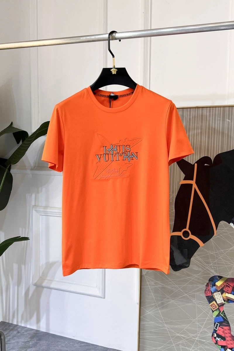 Louis Vuitton T-Shirts