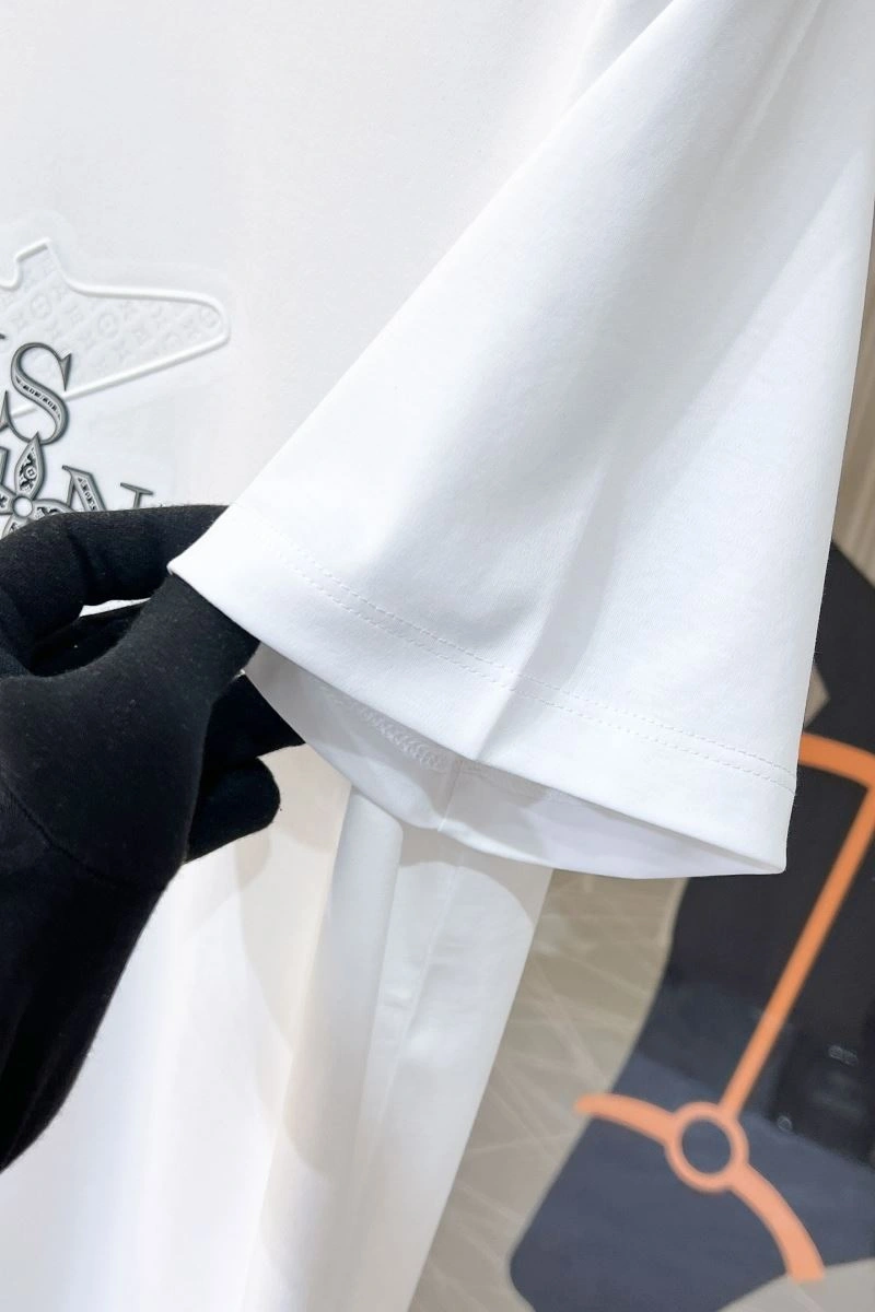 Top match Louis Vuitton T-Shirts