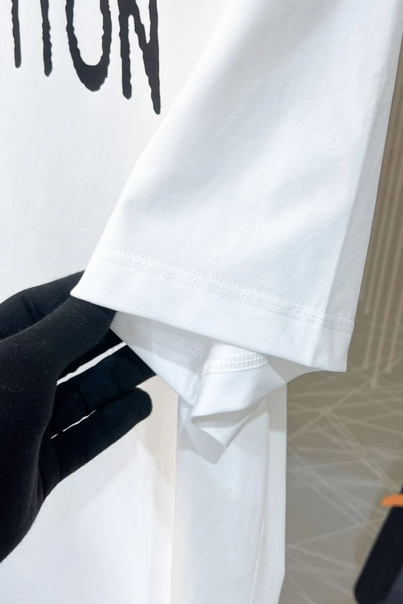 Perfect replica Louis Vuitton T-Shirts