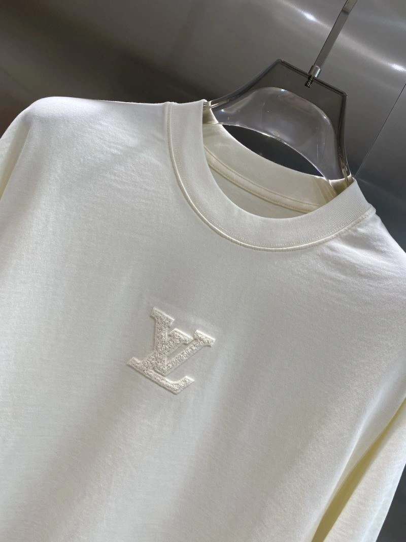 Legit Louis Vuitton T-Shirts
