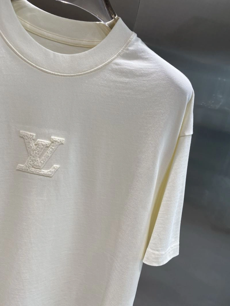 Legit Louis Vuitton T-Shirts