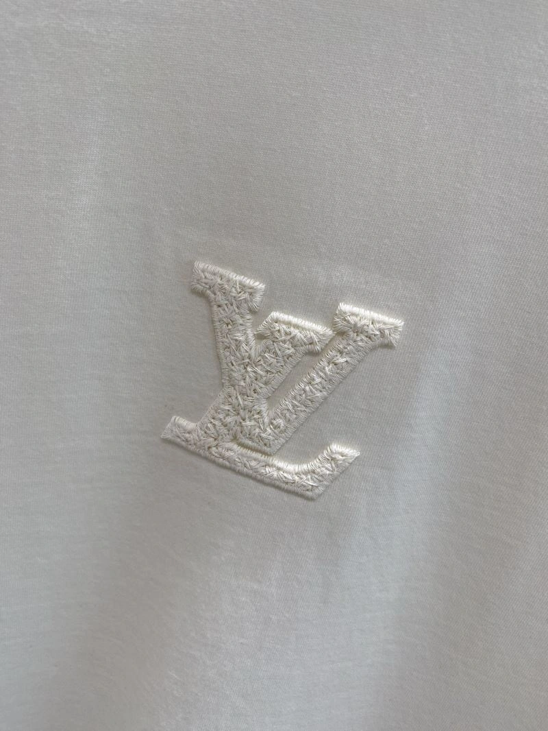 Legit Louis Vuitton T-Shirts