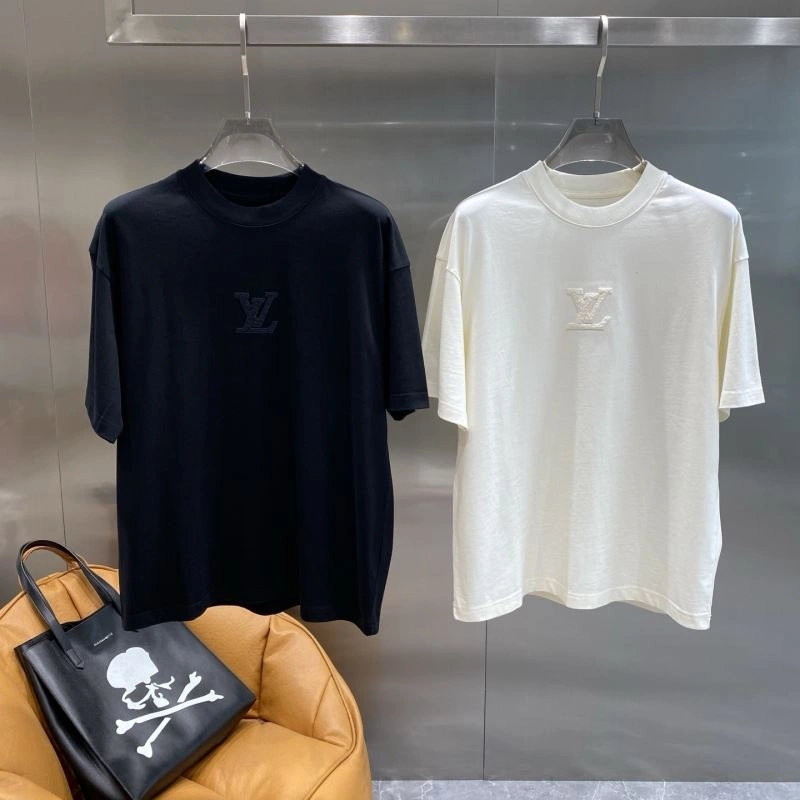 Louis Vuitton T-Shirts