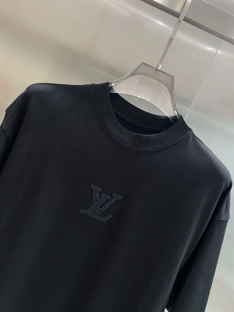 Original Louis Vuitton T-Shirts