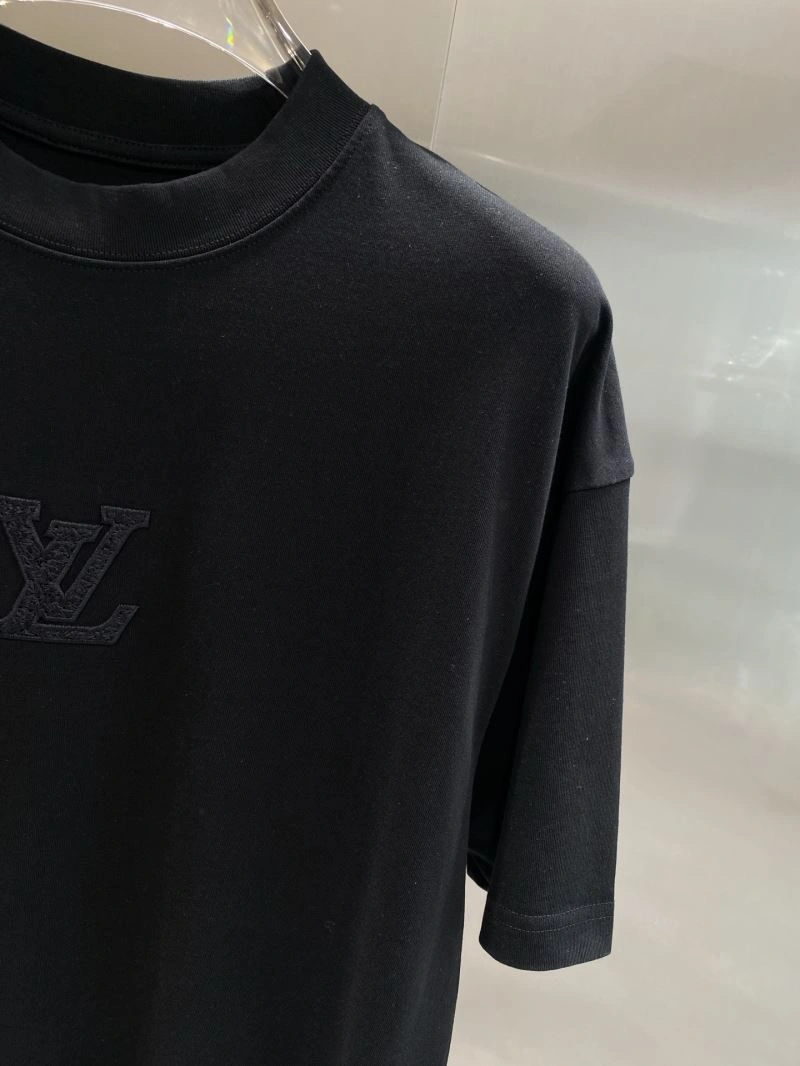 Original Louis Vuitton T-Shirts