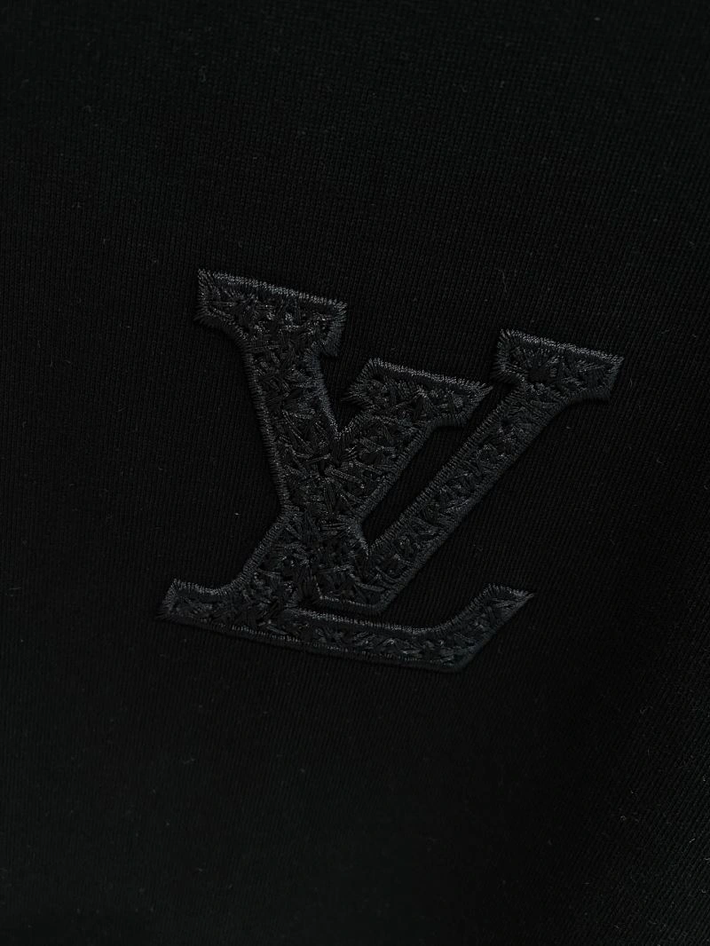 Original Louis Vuitton T-Shirts