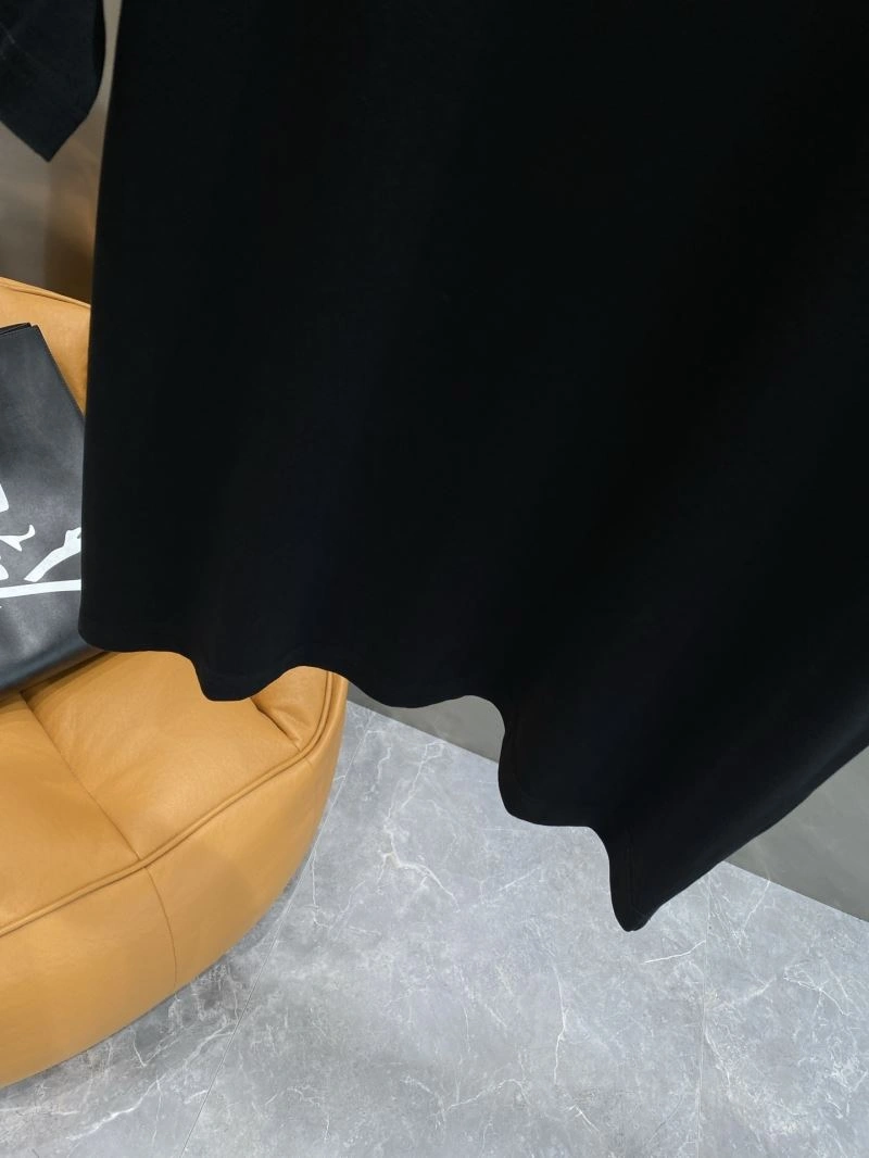 Original Louis Vuitton T-Shirts
