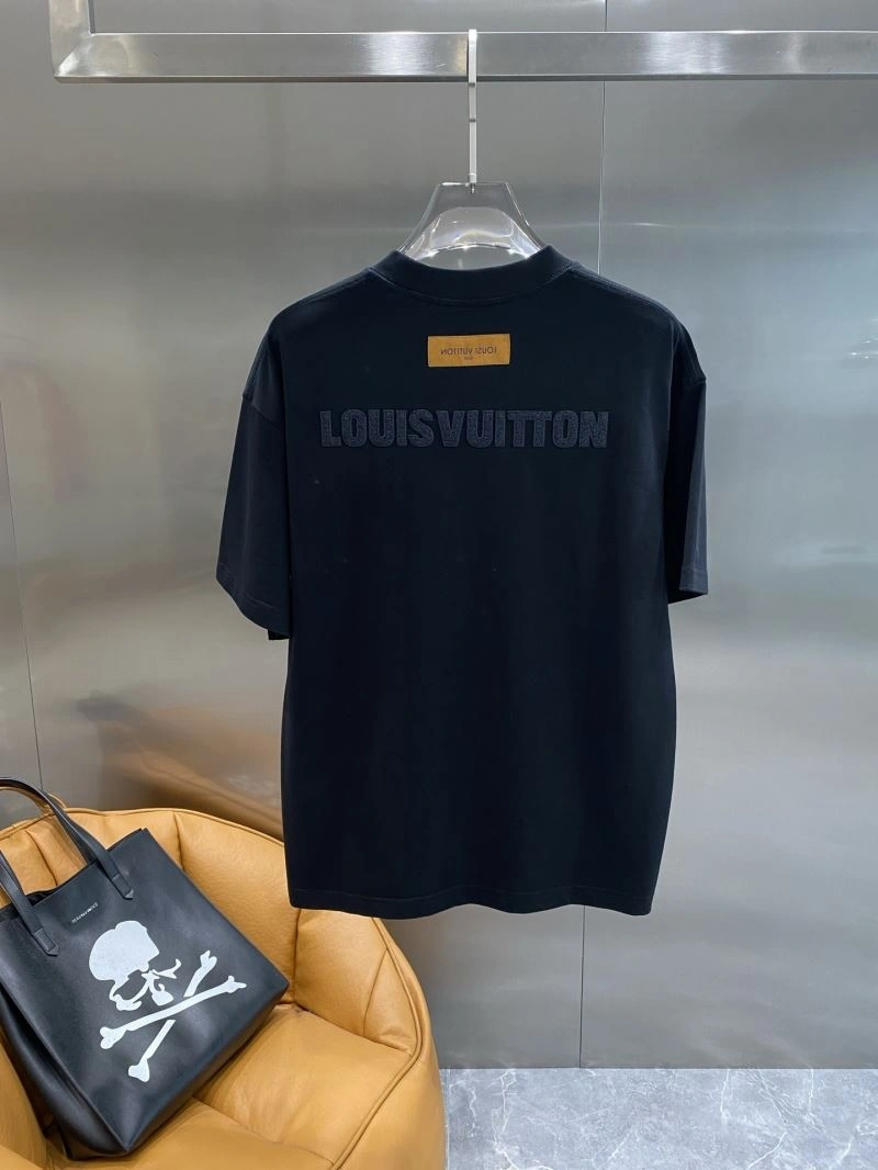 Original Louis Vuitton T-Shirts