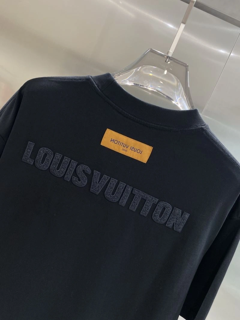 Original Louis Vuitton T-Shirts