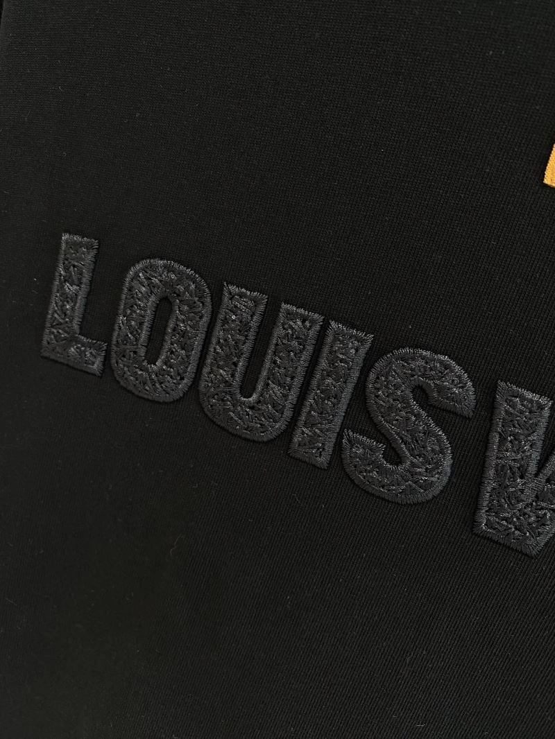 Original Louis Vuitton T-Shirts