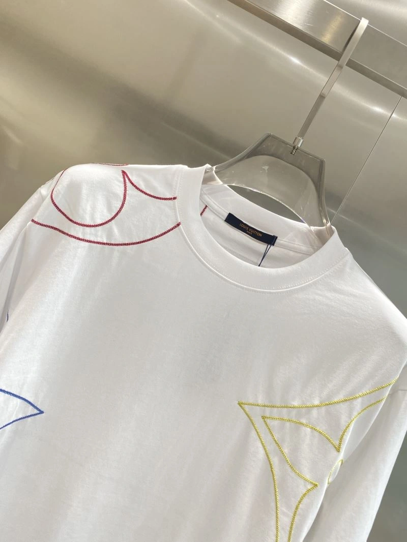 Bargain Louis Vuitton T-Shirts