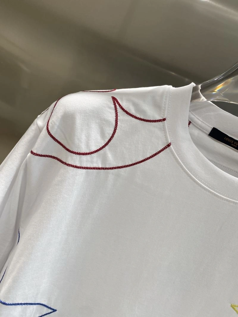 Bargain Louis Vuitton T-Shirts