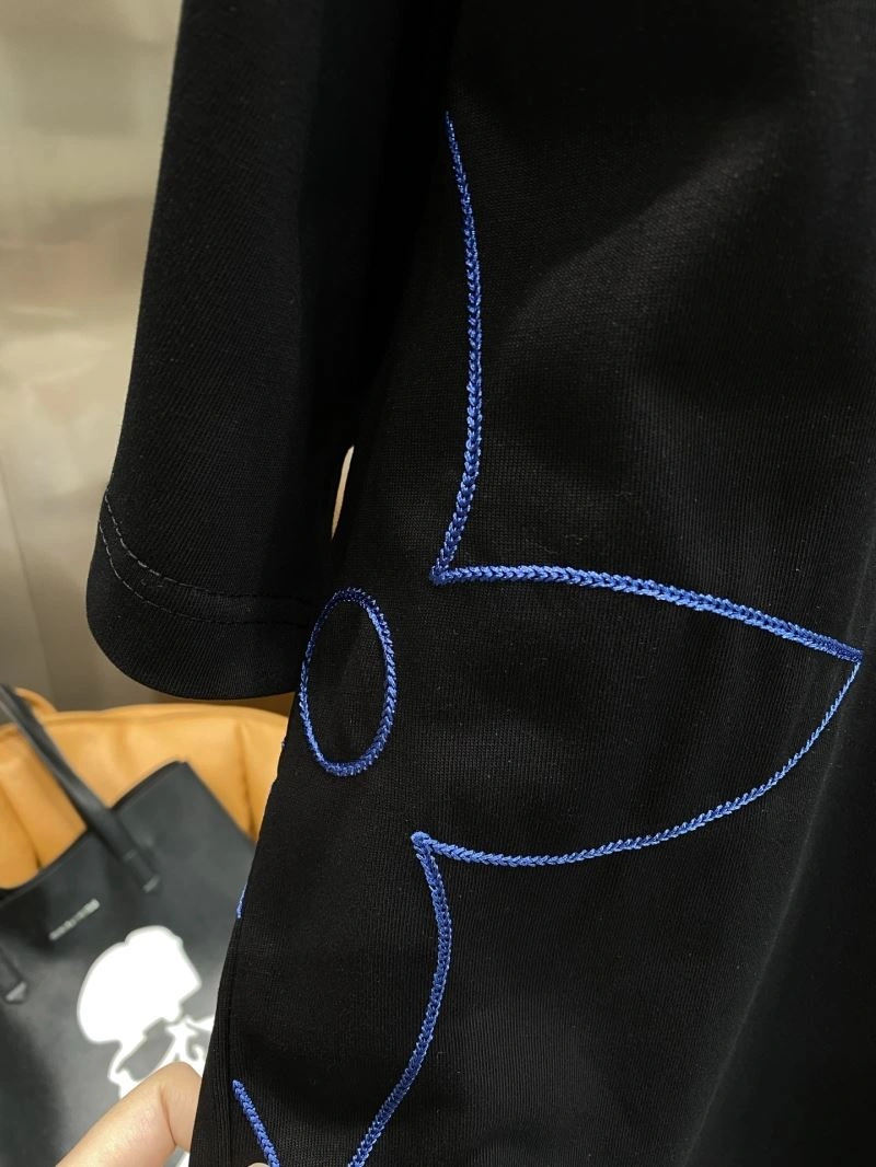 1:1 copy Louis Vuitton T-Shirts