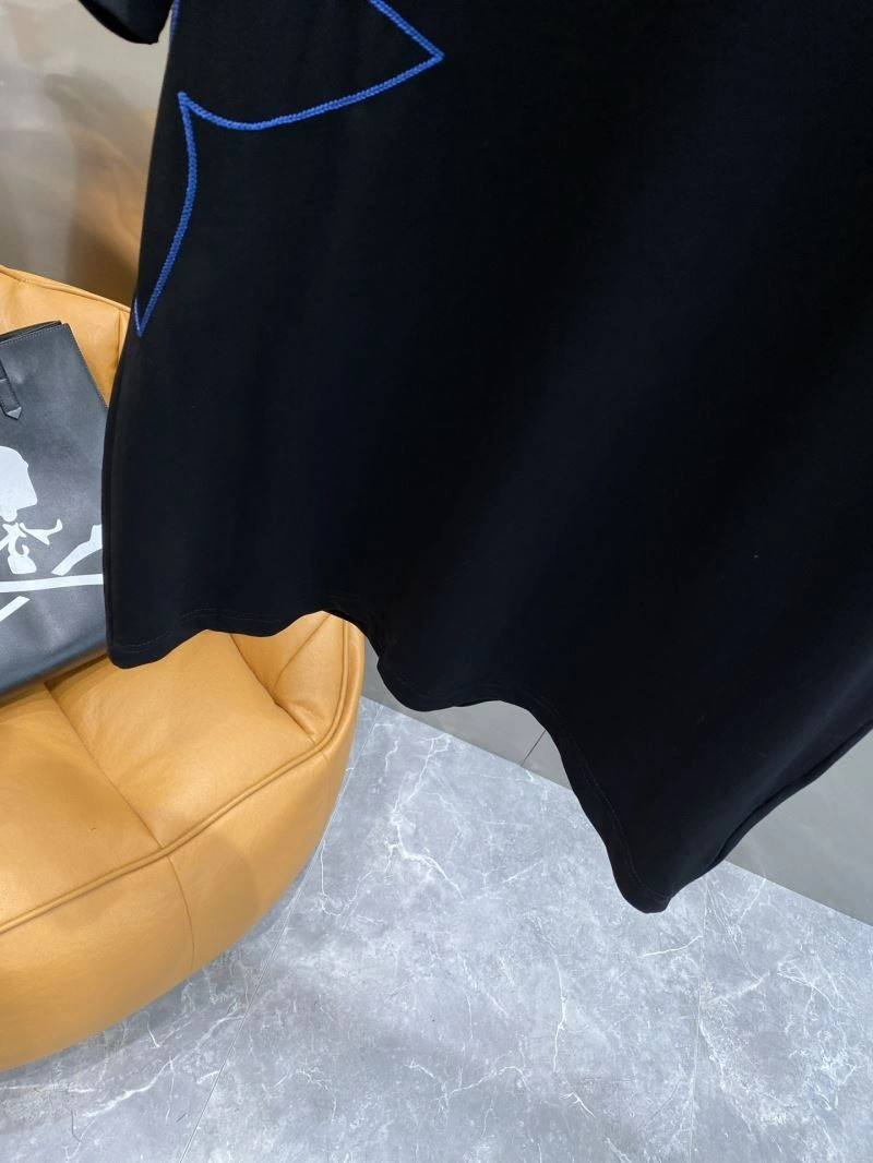 1:1 copy Louis Vuitton T-Shirts